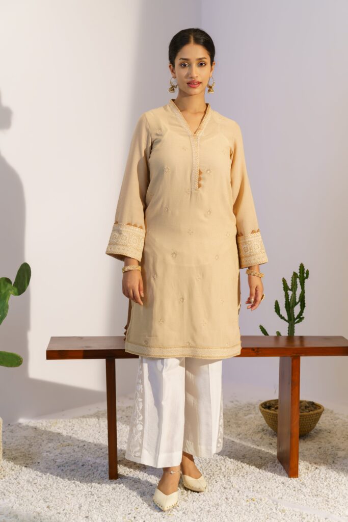 Ontora (1 Pc) - AMIRÁ