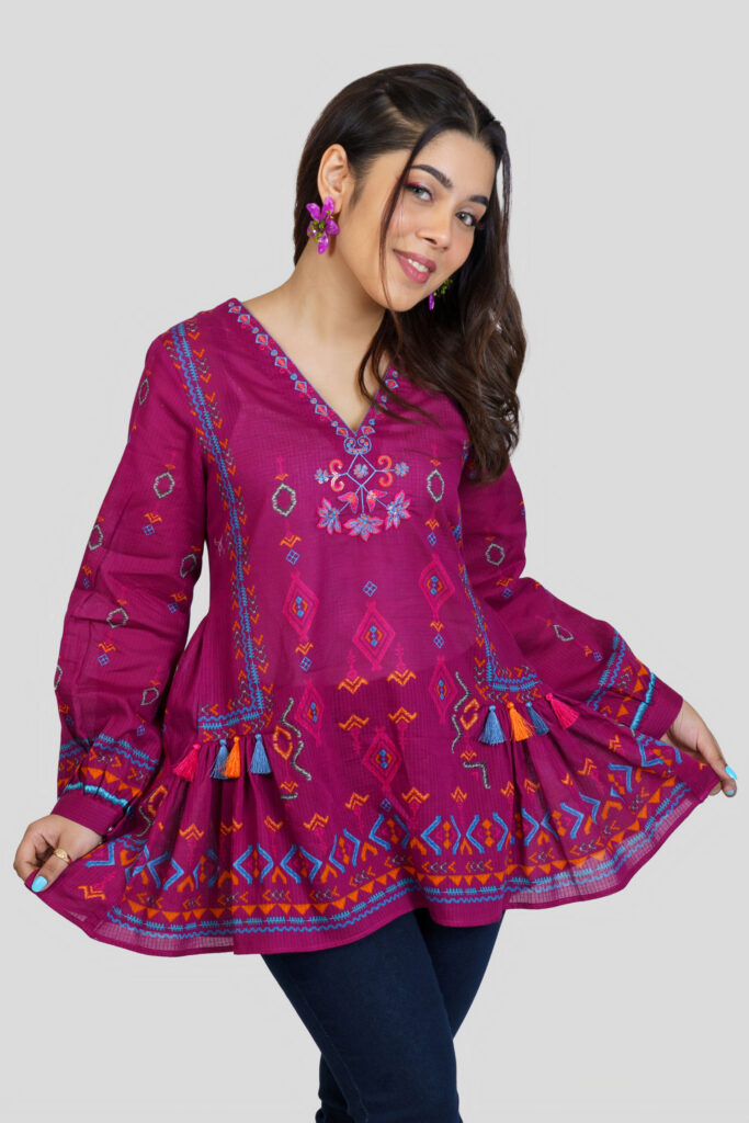 Raspberry Wine - AMIRÁ